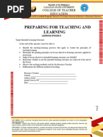 Unit 3 - Relation and Function | PDF | Function (Mathematics) | Mathematics