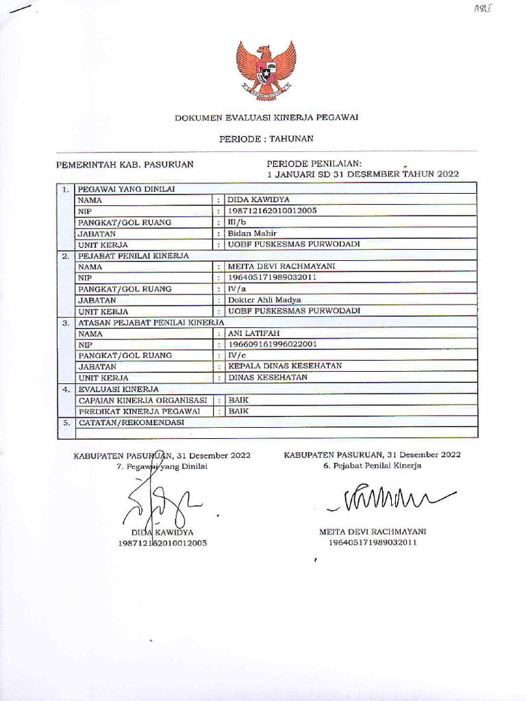 Ilovepdf Merged | PDF