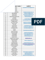 NHBC Tiling Tolerances Guidance | PDF | Masonry | Tile
