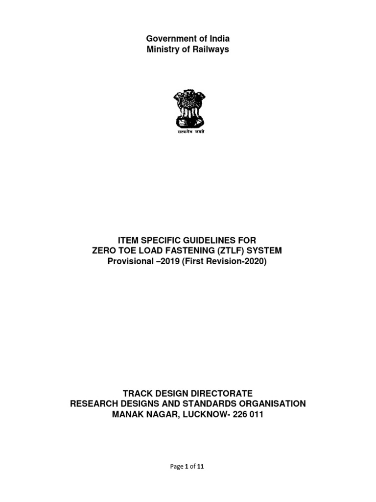ZTLF System Guidelines for Steel Base Plates | PDF | Welding | Construction