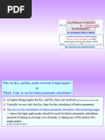 Gosu Programming Language Tutorial | PDF | Ruby (Programming Language ...