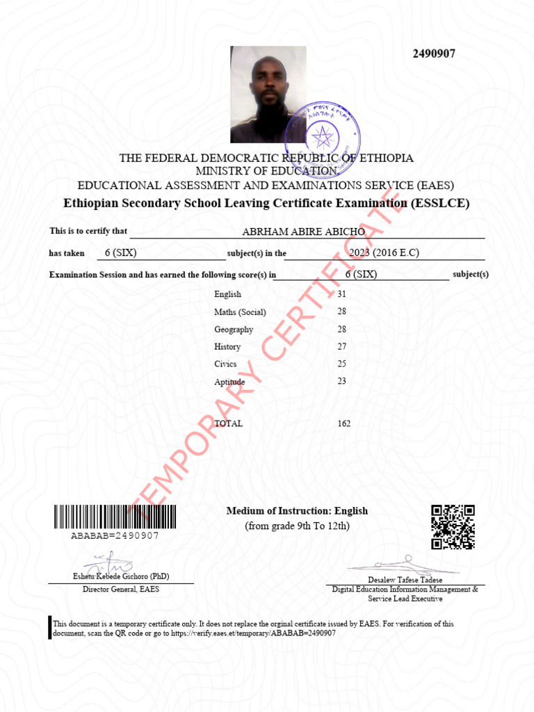 Ababab 2490907 | PDF