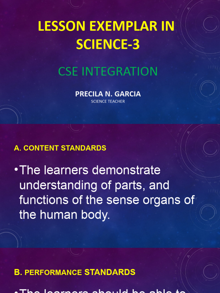 Understanding Human Skin Functions | PDF | Skin | Nail (Anatomy)