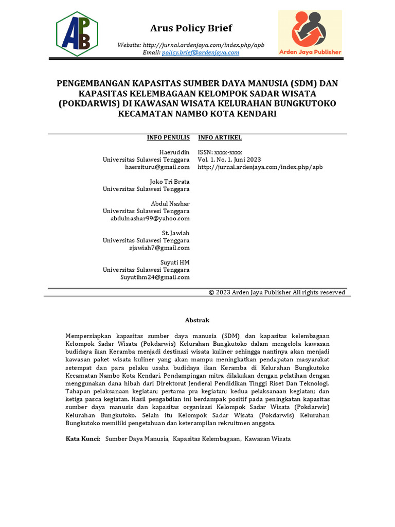 2 +Haeruddin+OK | PDF