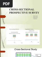 PRISMA-ScR Fillable Checklist | PDF | Systematic Review | Research Methods