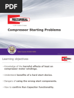 Safety Data Sheet Refrigerant R410A | PDF | Toxicity | Oxygen