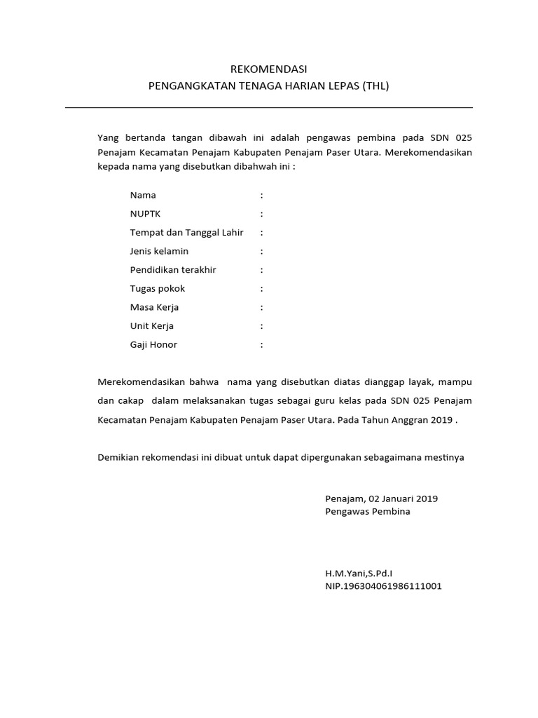 Recom | PDF