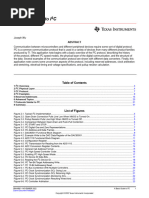 ? CMOS NAND Gate Layout Design Using Cadence Virtuoso | PDF | Logic ...