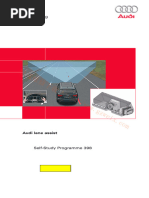 Class 6 Data Handling Worksheet | PDF | Mathematical Concepts ...