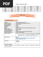 PPT Bilangan Bulat (Kelas 7 Pertemuan 1) | PDF