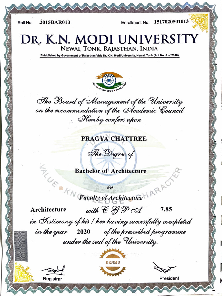 DOV Documents - New | PDF | Academia | Student Assessment And Evaluation