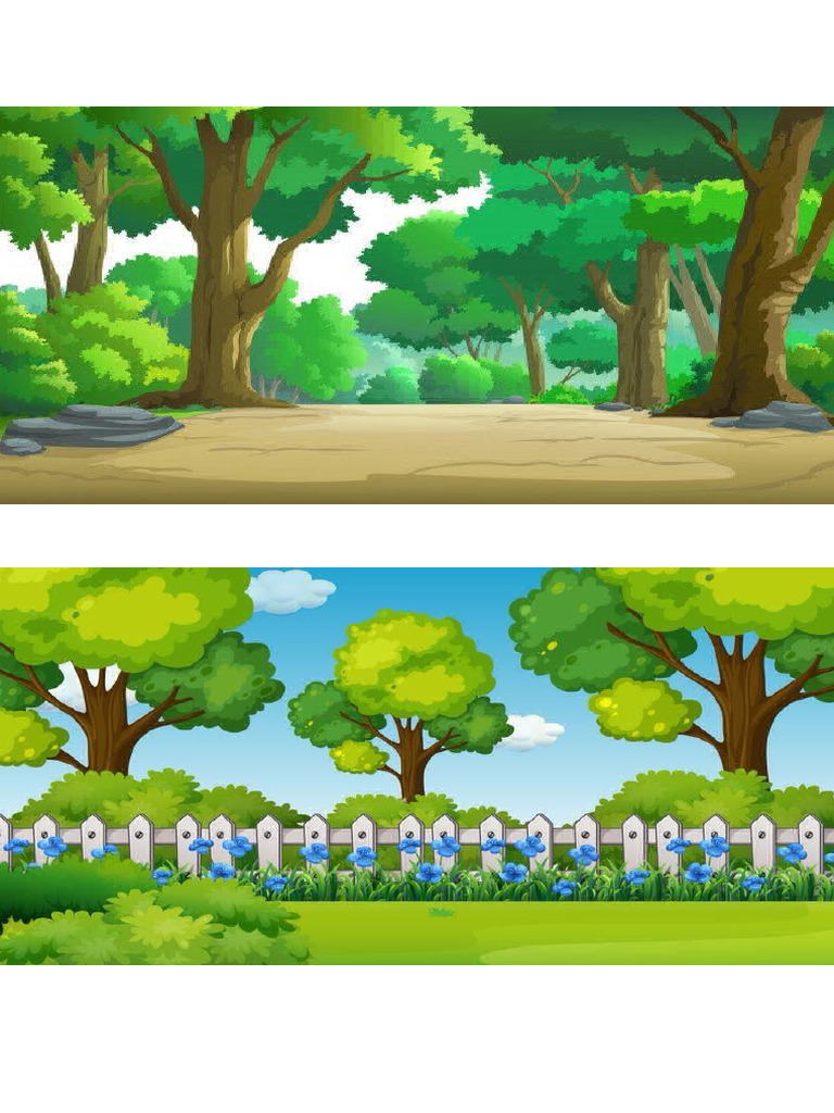 Documento Sin Título - Documentos de Google | PDF