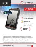 Physical Only Cells | PDF | Logic Gate | Mosfet