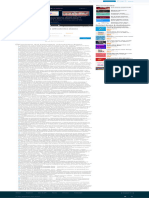 SPC Study Explained - CP CPK Study Excel Template | PDF | Microsoft Excel