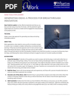 Ashrae 15-2022 (Packaged Standard 34-2022) | PDF | Ventilation ...