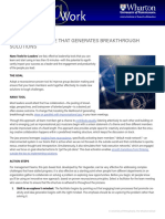 Ashrae 15-2022 (Packaged Standard 34-2022) | PDF | Ventilation ...