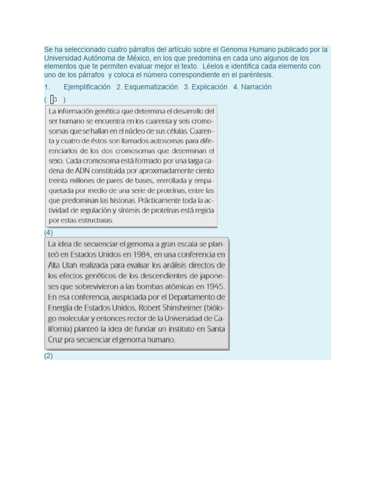 Actividad 7 Complemento | PDF