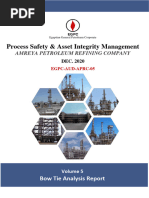 CCPS Guidelines For LOPC Cases | PDF | Risk | Hazards