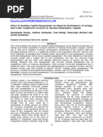 Gully Pit Standard Drawing R0220 | PDF | Building Engineering ...