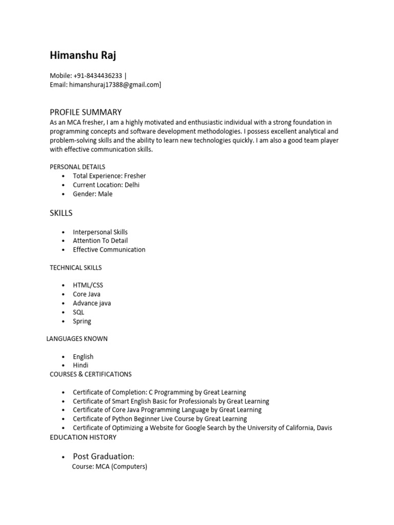 Java | PDF | Computer Programming | Java (Programming Language) Java | PDF | Computer Programming | Java (Programming Language)