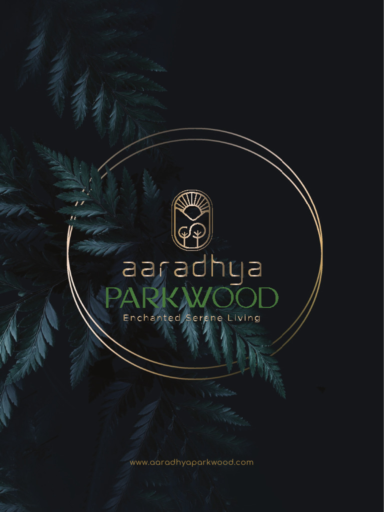 Aaradhya - PARKWOOD - Opp Doc - 28102022 - Low Res | PDF | Mumbai