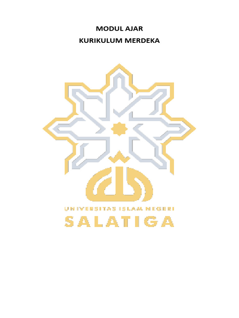 Ilovepdf - Merged (15) - Compressed | PDF