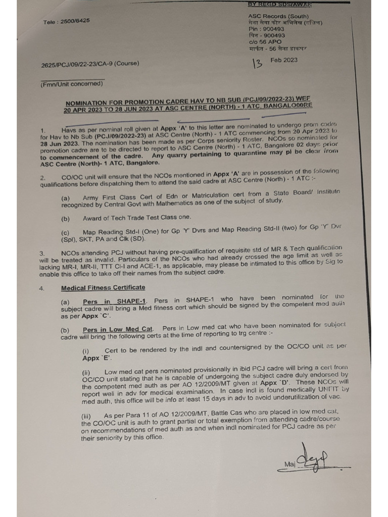 Image To PDF - 28022023 - 101731 | PDF