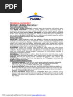 Absolute Standards in Performance Appraisal | PDF | Performance ...