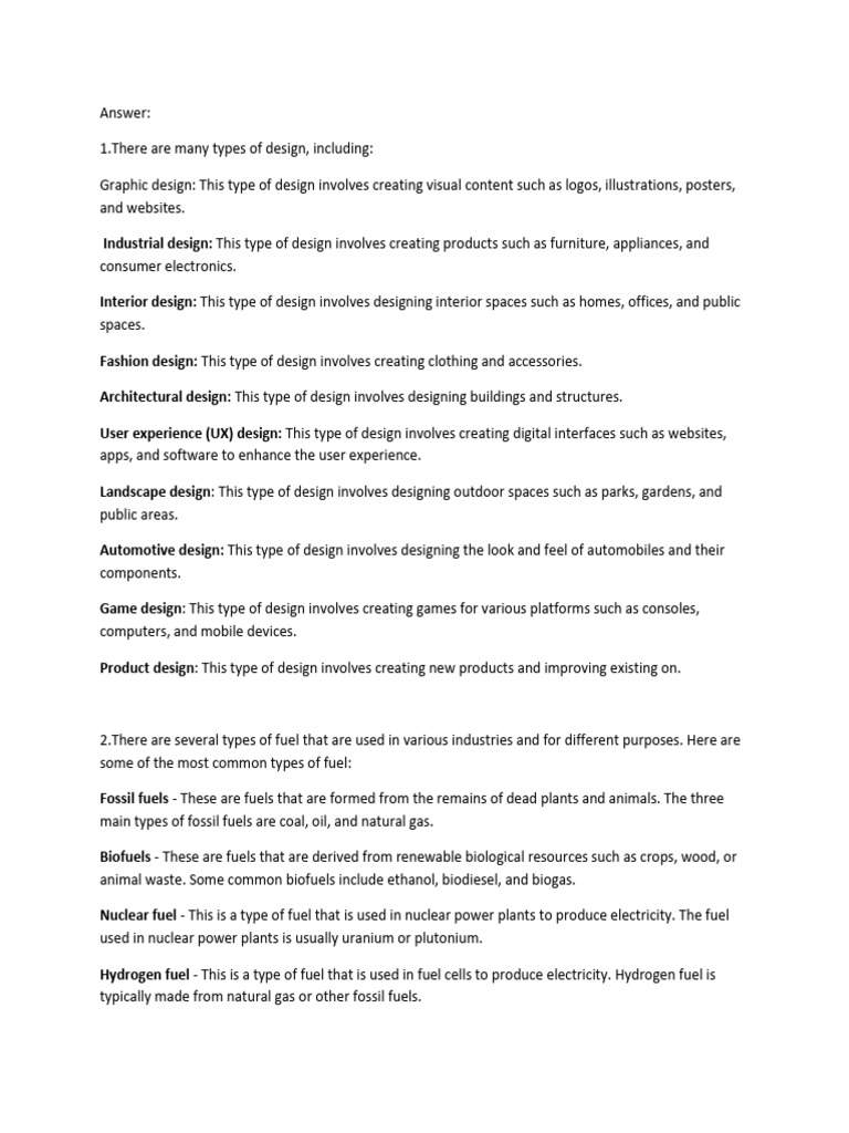 Classification of Engine | PDF | Internal Combustion Engine | Diesel Engine