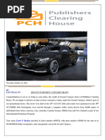 CA State Gov Organization Chart | PDF | Government | Business