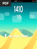 Barbare Donjons & Dragons - D&D 5e | PDF