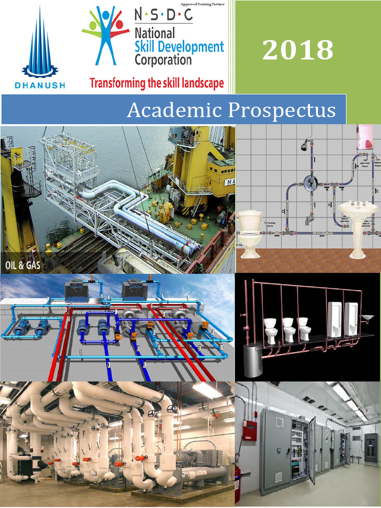 HVAC | PDF | Air Conditioning | Duct (Flow)