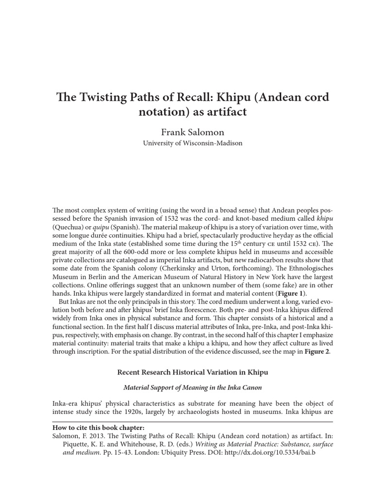 writing-as-material-practice-2-the-twisting-paths-of-recall-khipu ...