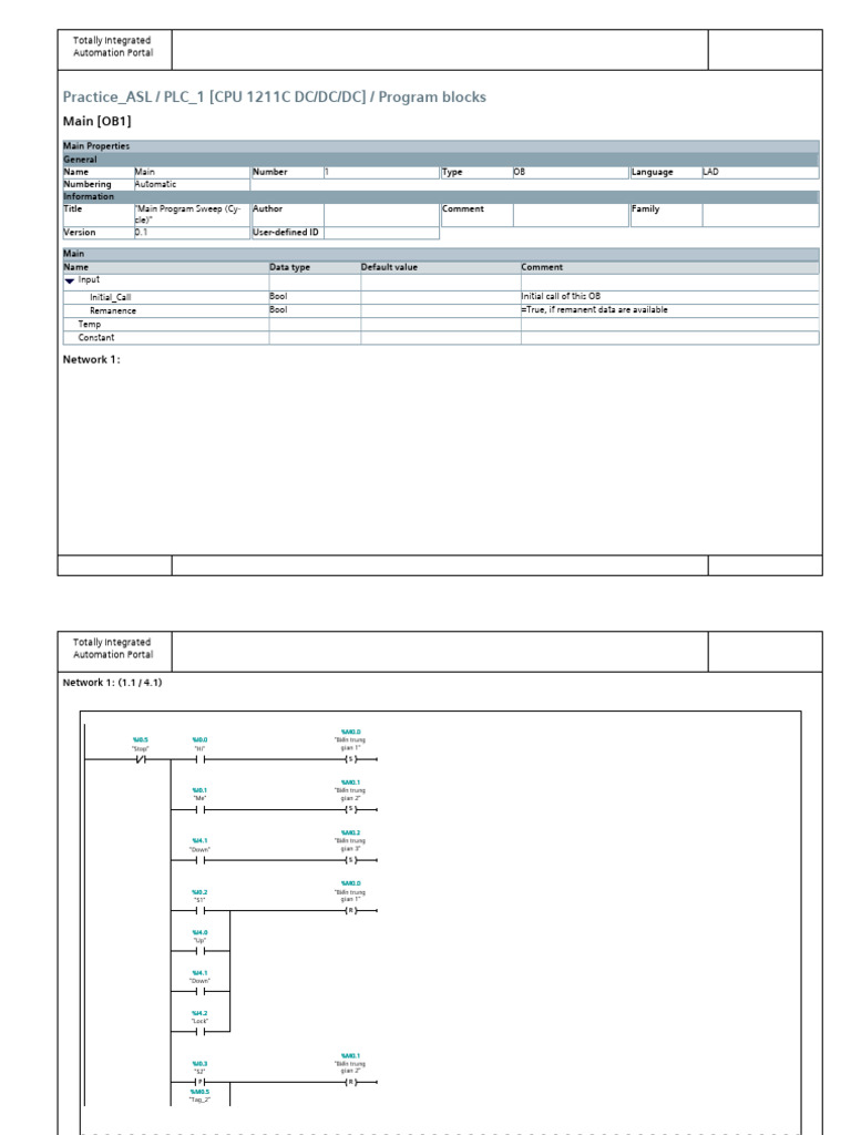 Programming | PDF | Computing | Systems Engineering