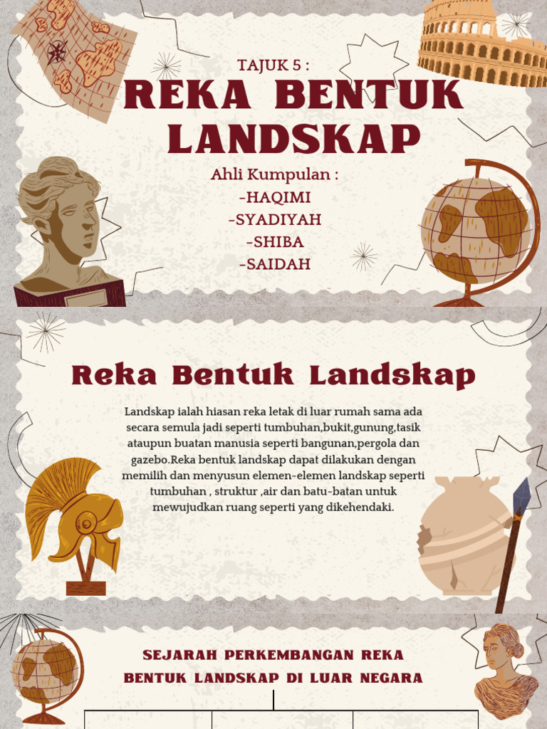 PSV Tingkatan 2 | PDF