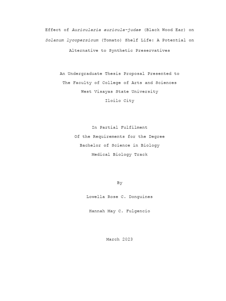Final-Format-PRELIM (1) .Edited | PDF