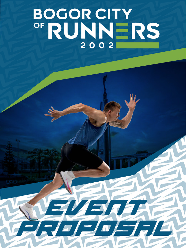 Proposal Compressed | PDF