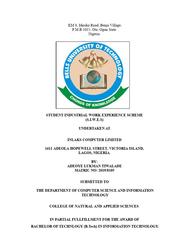 Technical Report | PDF | Databases | Automated Teller Machine