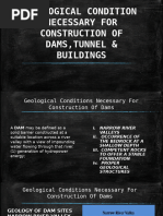 Core Logging: Geological Study Guide | PDF | Geotechnical Engineering | Geology