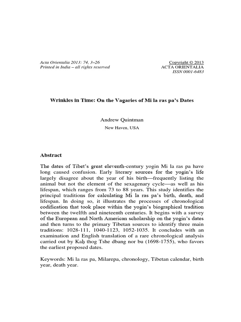 wrinkles-in-time-on-the-vagaries-of-mi-la-ras-pa-s-dates-pdf