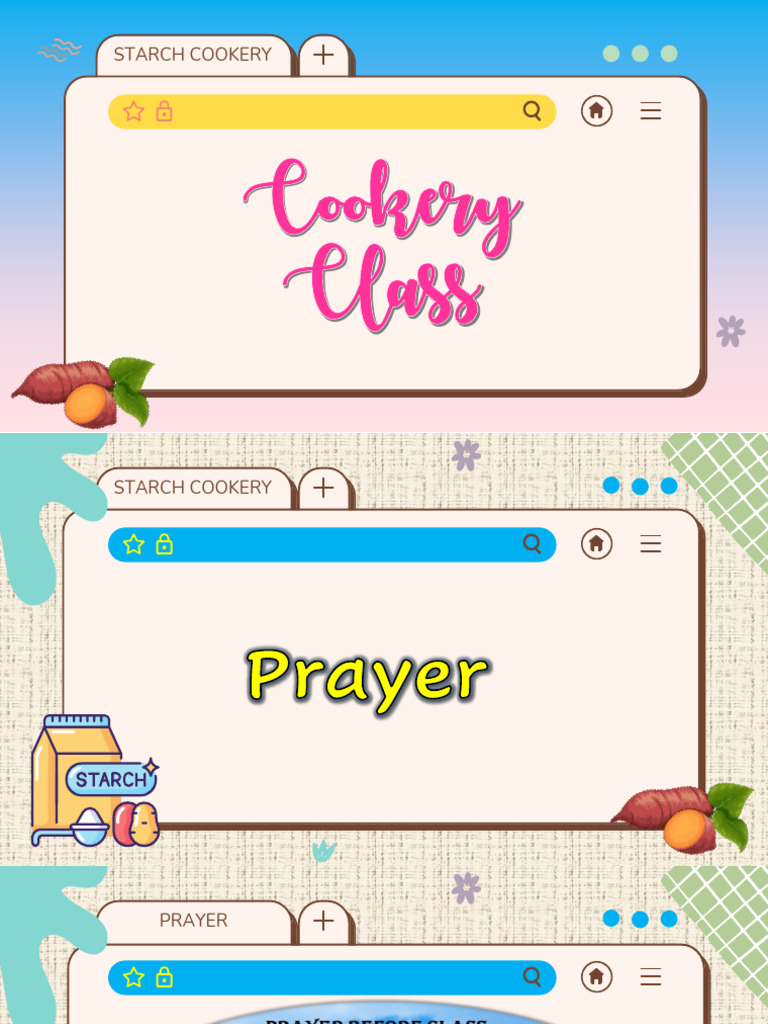 COT Tools and Equipment Used in Preparing Starch Dishes | PDF | Pasta ...