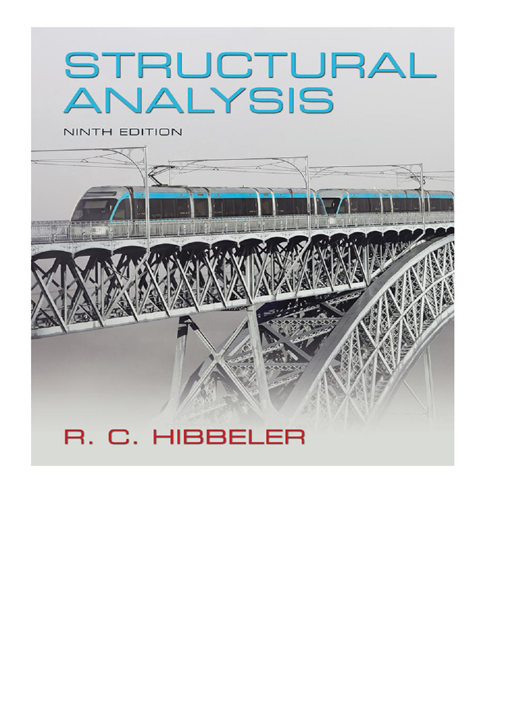 Principle of Superposition | PDF