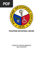 Chirorab Prescribing Information | PDF | Rabies | Vaccines