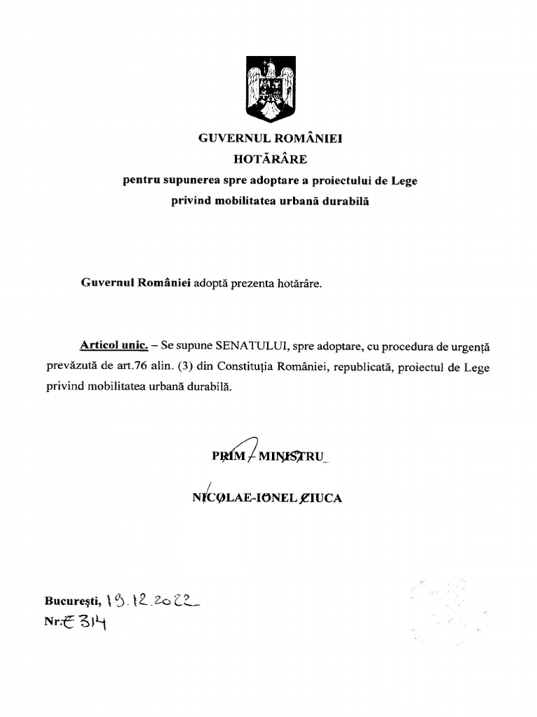 GV 22 | PDF