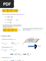PSAD Civil Engineering Mock Exam April 2023 | PDF | Beam (Structure ...