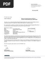 Example CIPC | PDF | Teaching Methods & Materials | Computers