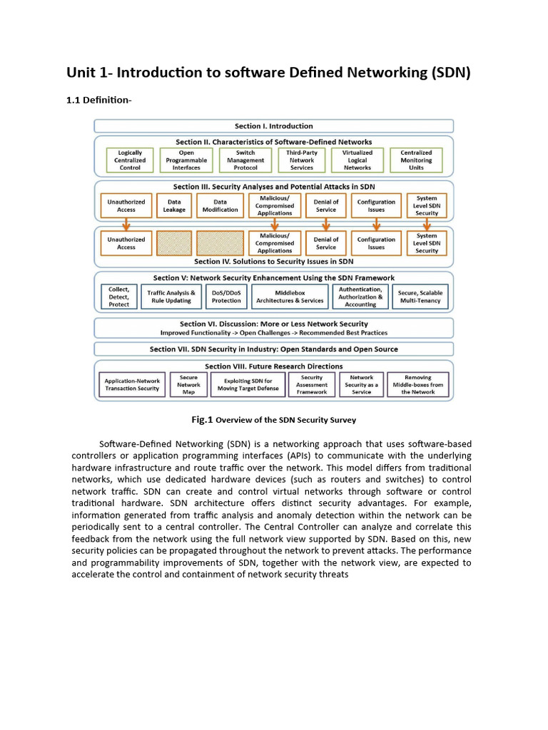 Cao Tae 2-Group7 | PDF