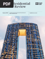 Gip - DTR Form | PDF