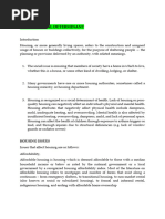 PSOC-PSIC-CODES-UPDATED | PDF | Vegetables | Truck