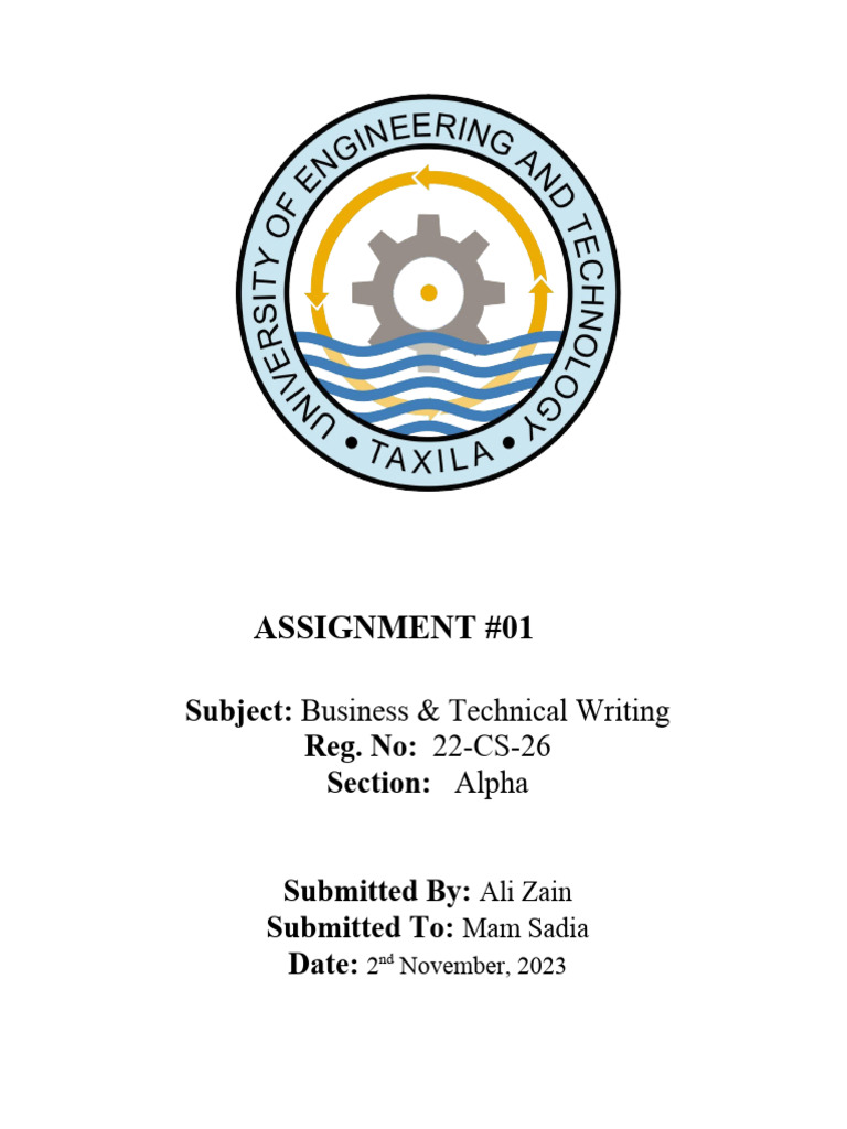 Technical Assignment-Final-V | PDF | Computer Programming | Personal ... Technical Assignment-Final-V | PDF | Computer Programming | Personal ...